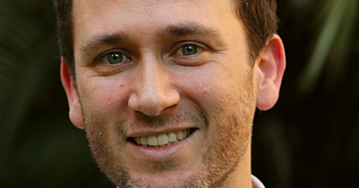 Our team | Salus Investment Team & Strategic Advisors | Salus